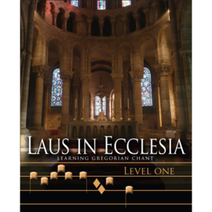 Denzinger's Enchiridion Symbolorum 2012 Edition - Our Lady of Clear ...