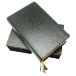 Liber Usualis - Our Lady of Clear Creek Abbey