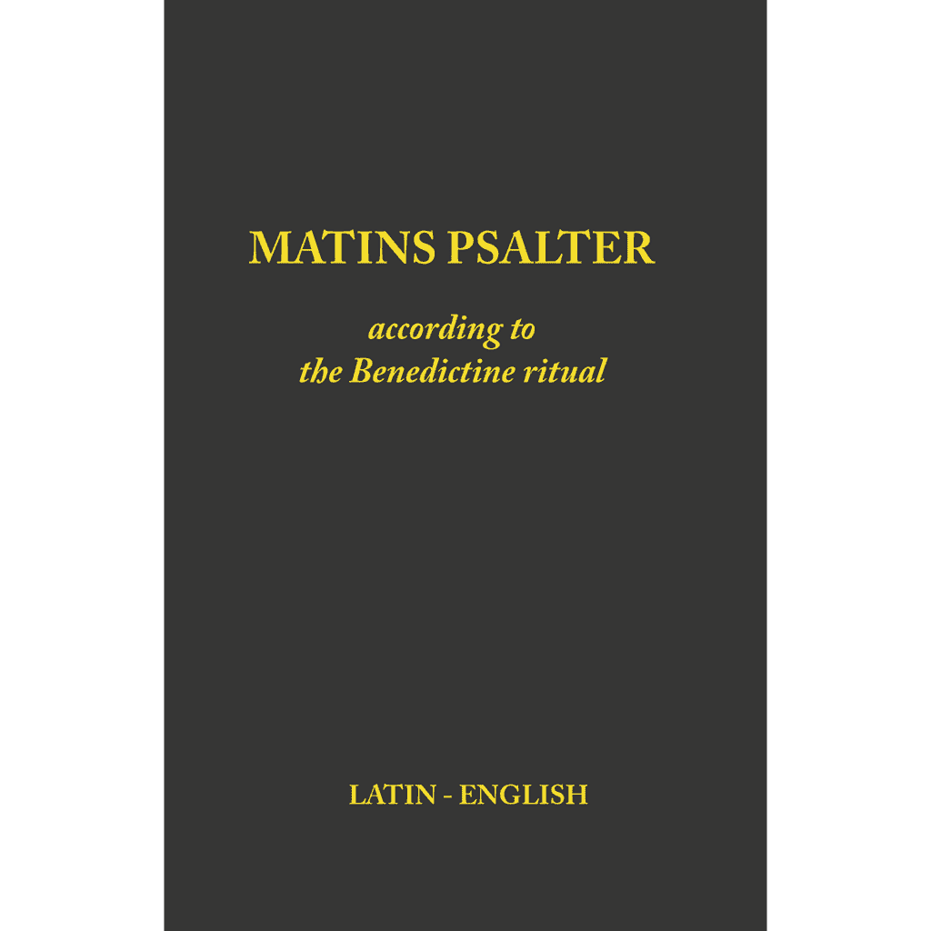 Denzinger's Enchiridion Symbolorum 2012 Edition - Our Lady of Clear ...
