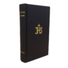 Monastic Diurnal - Liturgical Book - Our Lady of Clear Creek Abbey