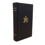 Monastic Diurnal - Liturgical Book - Our Lady of Clear Creek Abbey