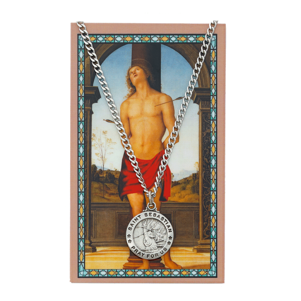 Shop - Our Lady of Clear Creek Abbey