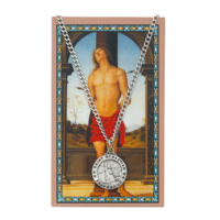 Shop - Our Lady of Clear Creek Abbey