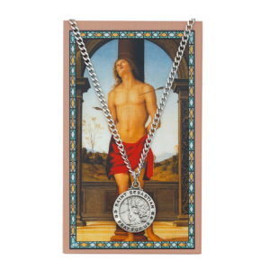 Shop - Our Lady of Clear Creek Abbey