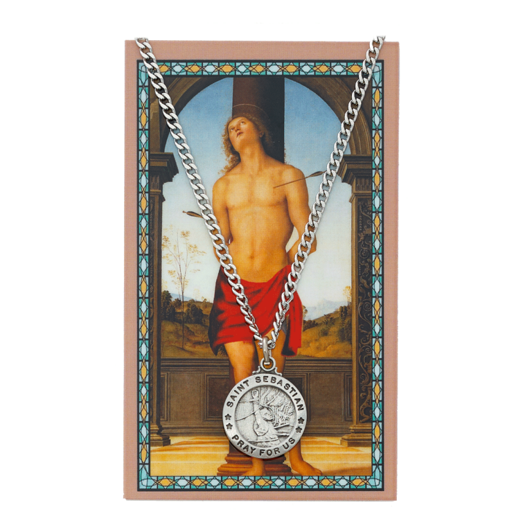 Shop - Our Lady of Clear Creek Abbey