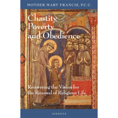 St. Henry, Benedictine Oblate - Our Lady of Clear Creek Abbey
