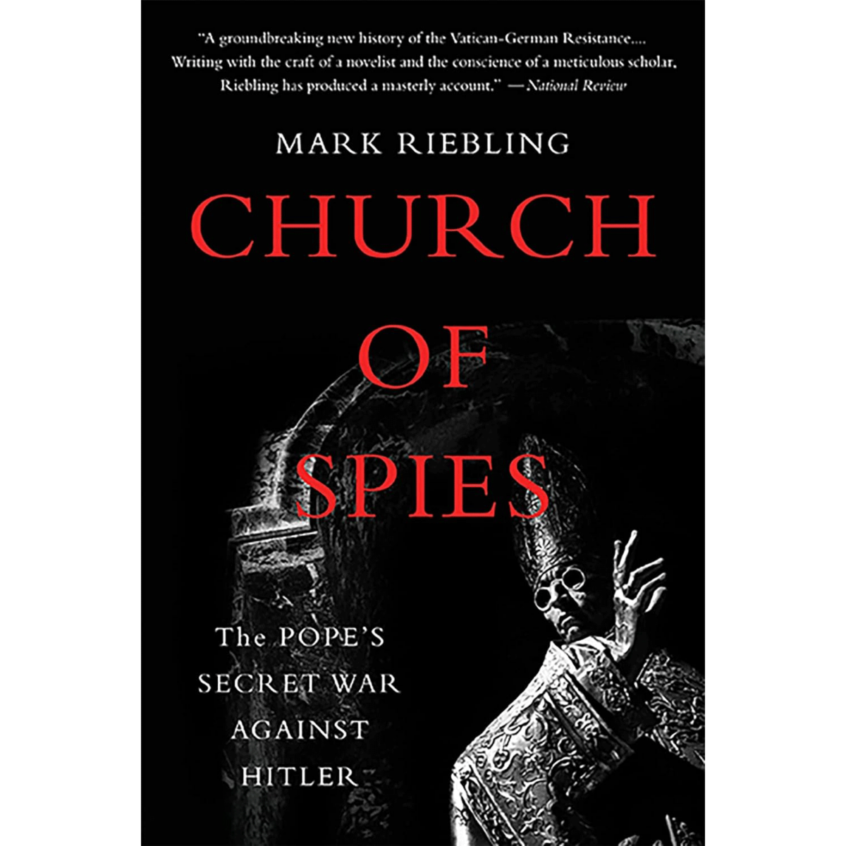 Little Office of the Blessed Virgin Mary - Our Lady of Clear Creek Abbey